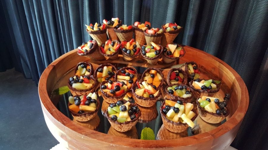 Farm to Table by Filomena – Café & Catering, Fresh Farm Food. Healthy ...