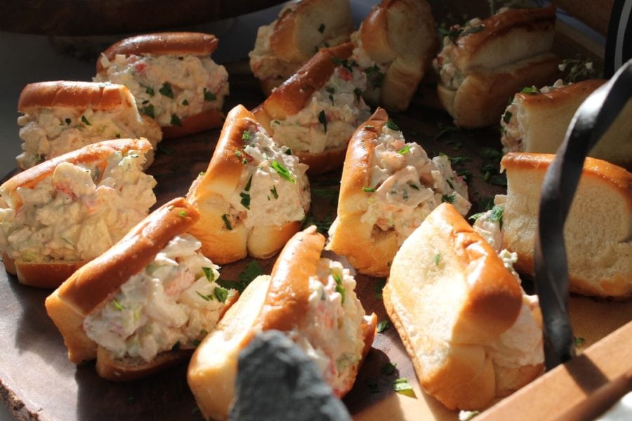 Farm to Table by Filomena – Café & Catering, Fresh Farm Food. Healthy ...